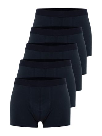 Trendyol Boxershorts