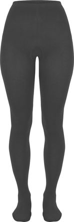 Normani Strumpfhose Brienz