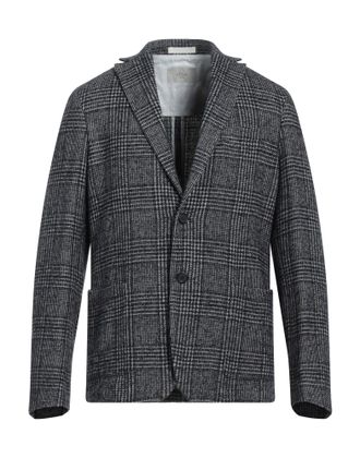 Altea ANZÜGE und CO-ORDS - Blazers auf YOOX.COM