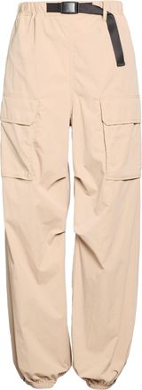 Save The Duck HOSEN & R&Ouml;CKE - Hosen auf YOOX.COM