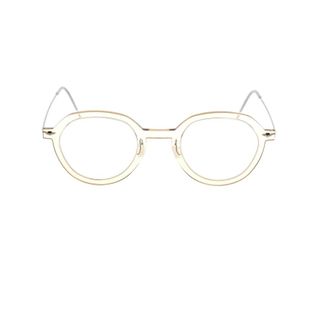 Lindberg unisex, Accessories, Grau, ONE SIZEGr&ouml;&szlig;e