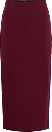 Inwear AidaIW Jupe - Femme - Jupes - Brun - Taille: 34 FR