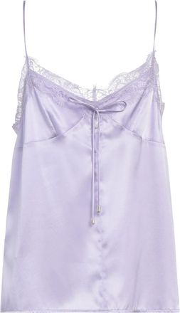 Pinko TOPS - Tops auf YOOX.COM