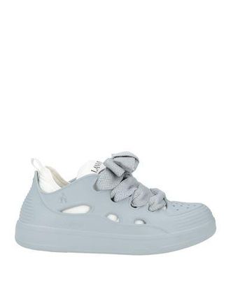 Lanvin CHAUSSURES - Sneakers sur YOOX.COM
