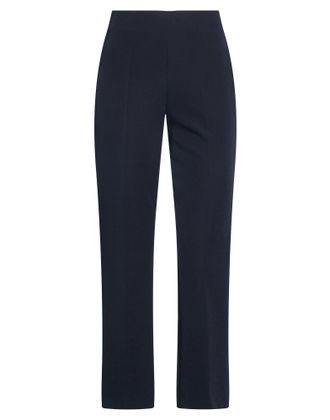 Compagnia Italiana HOSEN & R&Ouml;CKE - Hosen auf YOOX.COM