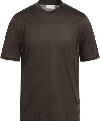 Yes London TOPS - T-shirts auf YOOX.COM