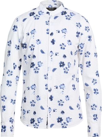 Yes-Zee TOPS - Hemden auf YOOX.COM