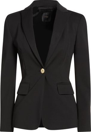 Pinko ANZ&Uuml;GE und CO-ORDS - Blazers auf YOOX.COM