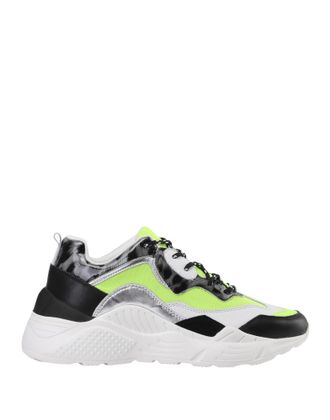 Steve Madden ANTONIA SNEAKER