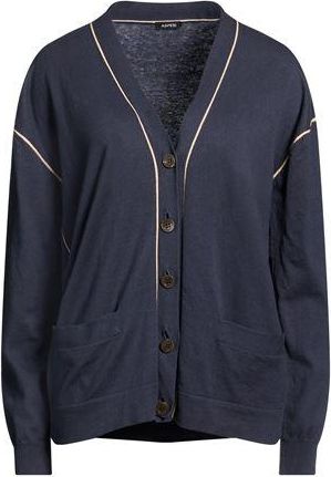 Aspesi MAILLE - Cardigans sur YOOX.COM