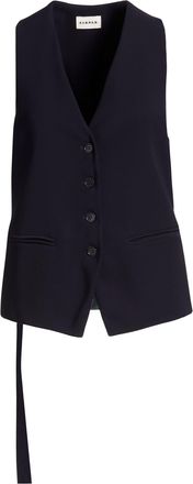 P.A.R.O.S.H. ANZ&Uuml;GE und CO-ORDS - Couture-Westen auf YOOX.COM