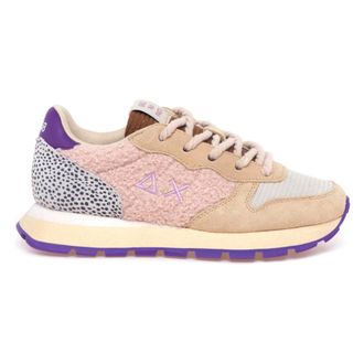 Sun 68 Damen, Schuhe, Mehrfarbig, 40 EUGr&ouml;&szlig;e