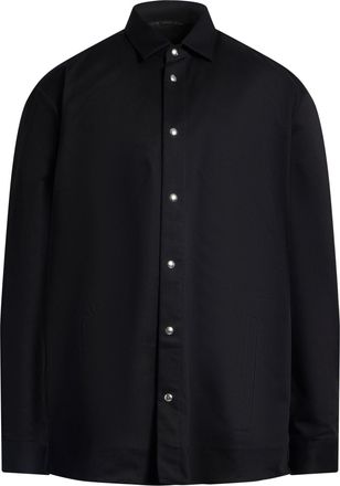 low brand TOPS - Hemden auf YOOX.COM