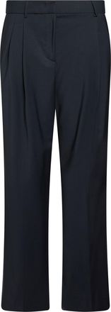 Brian Dales HOSEN & R&Ouml;CKE - Hosen auf YOOX.COM