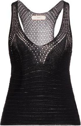 Akep TOPS - Tops sur YOOX.COM