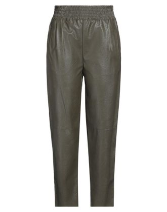 PINKO UNIQUENESS HOSEN & RÖCKE - Hosen auf YOOX.COM