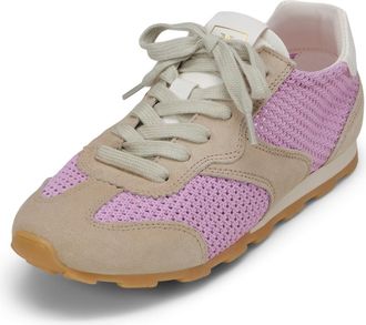 Marc O'Polo Sneaker Fabiana