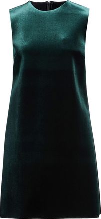 Dolce & Gabbana KLEIDER - Mini-Kleider auf YOOX.COM