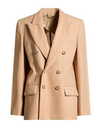 Victoria Beckham Ensembles et coordonn&eacute;s - Blazers sur YOOX.COM