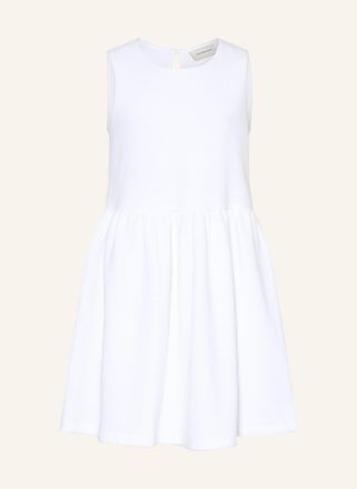 Calvin Klein Kleid weiss
