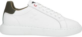 Peuterey SCHUHE - Sneakers auf YOOX.COM