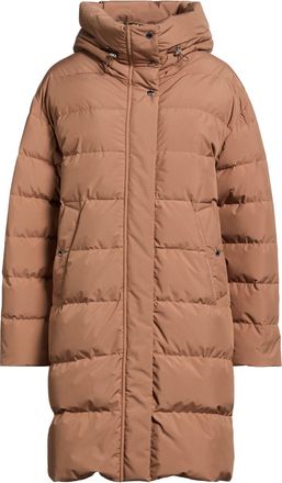 Moorer JACKEN & M&Auml;NTEL - Pufferjacken & Daunenjacken auf YOOX.COM