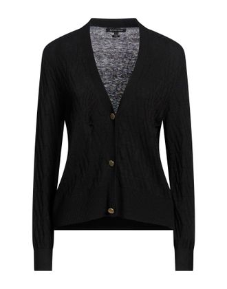 A|X Armani Exchange STRICKWAREN - Strickjacken auf YOOX.COM