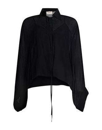 Meimeij TOPS - Chemises sur YOOX.COM
