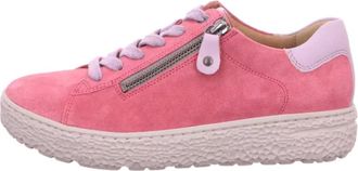 Hartjes Damen, Schuhe, Rosa, 37 1/2 EUGr&ouml;&szlig;e