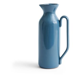 HAY Carafe en terracotta Barro, Rui Pereira Hay