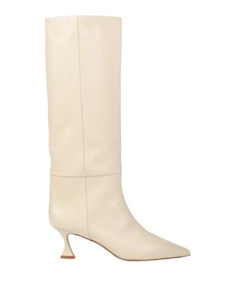 Alexandre Birman SCHUHE - Stiefel auf YOOX.COM