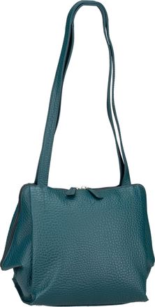 Voi Handtasche Frederike