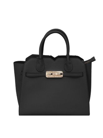 Bruno Magli Handtasche Women