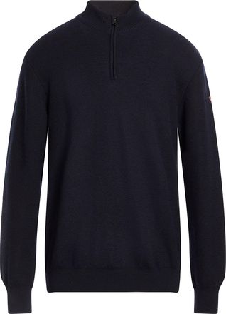 Paul & Shark STRICKWAREN - Pullover auf YOOX.COM