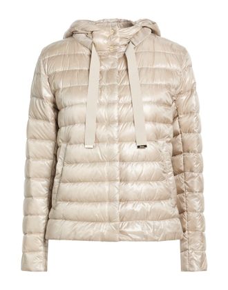 Herno JACKEN & M&Auml;NTEL - Pufferjacken & Daunenjacken auf YOOX.COM