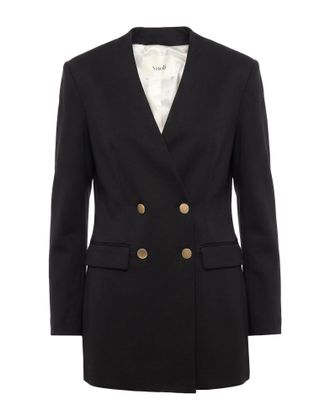 Suoli ANZ&Uuml;GE und CO-ORDS - Blazers auf YOOX.COM