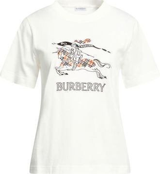 Burberry TOPS - T-shirts auf YOOX.COM