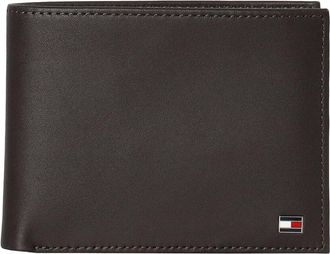 Tommy Hilfiger Herren Geldbeutel