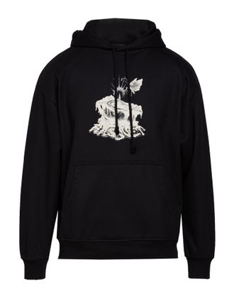 Rassvet TOPS - Sweatshirts auf YOOX.COM