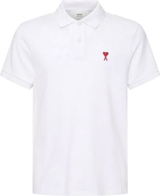 Ami Homme, Tops, Blanc, Taille: XL Bags