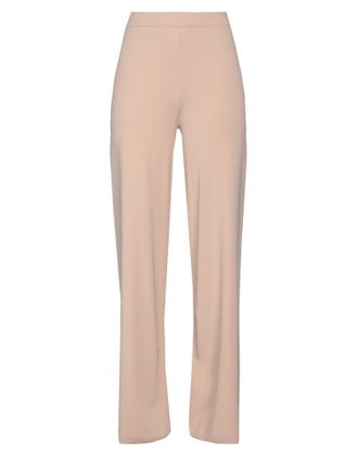 KANGRA HOSEN & RÖCKE - Hosen auf YOOX.COM