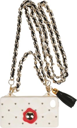 2BASE HIGHTECH - Cover & H&uuml;llen auf YOOX.COM