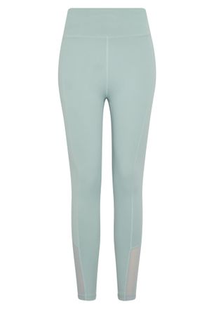 Born Living Yoga Sporthose Namir