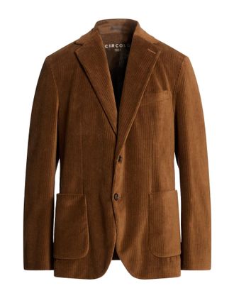 Circolo 1901 ANZ&Uuml;GE und CO-ORDS - Blazers auf YOOX.COM