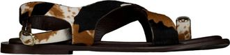 Bibi Lou Femme, Chaussures, Multicolore, Taille: 42 EU Pippa