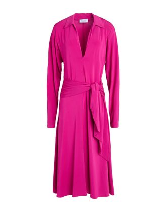Hopper KLEIDER - Midi-Kleider auf YOOX.COM