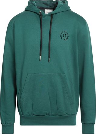 Gavroche Paris TOPS - Sweatshirts auf YOOX.COM