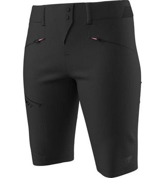 Dynafit Transalper Dst W - Bergsteigerhose - Damen