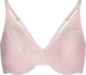 Triumph Soutien-gorge rembourr&eacute; Signature Sheer avec armature