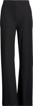 Staud HOSEN & R&Ouml;CKE - Hosen auf YOOX.COM